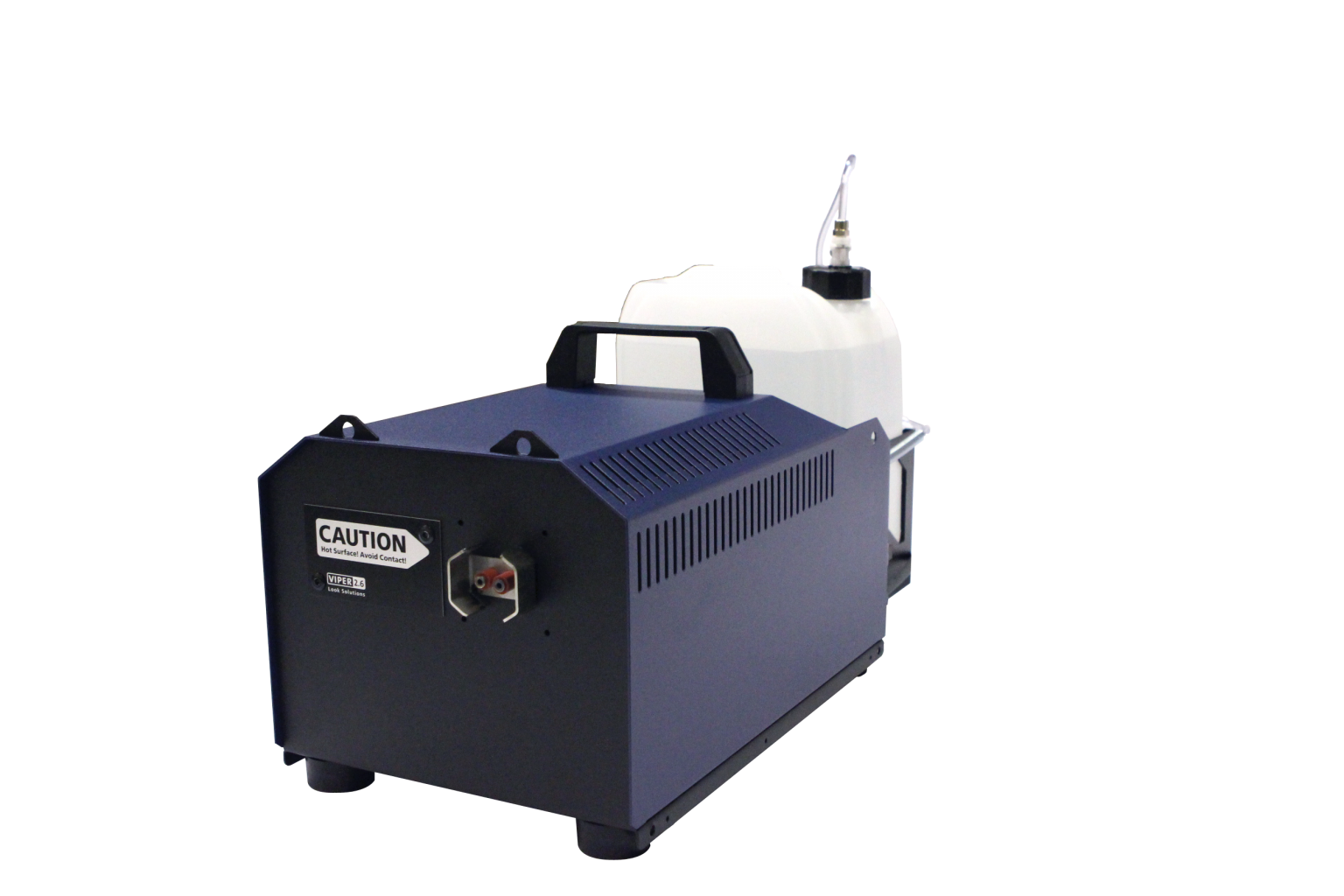 Look Solutions Viper 2.6 Smoke Machine