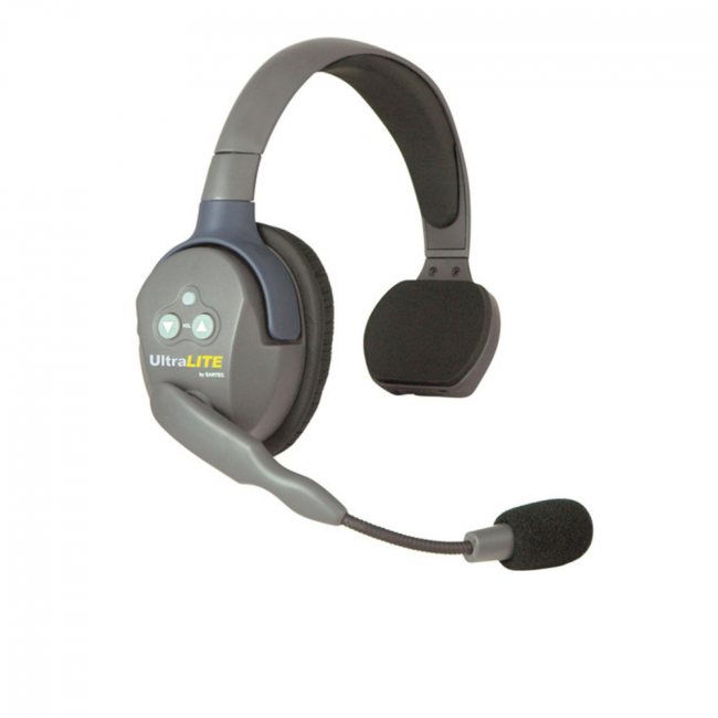 Hire Products – KI Sound and Light