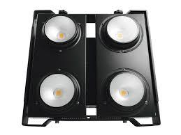Lighting – KI Sound and Light